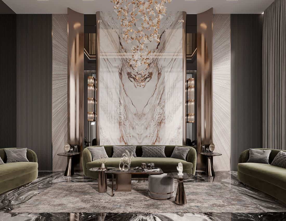 Best Interior Design Dubai Company | Interior Designing